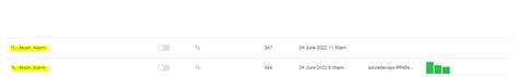 2 Flows With Same Name And Project · Issue 5951 · Prefecthqprefect