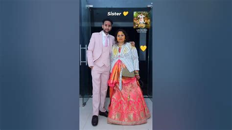 holi h🟡🟠🟡 happyholi happyholi2022 happy happyholi dance holidance holisong holispecial