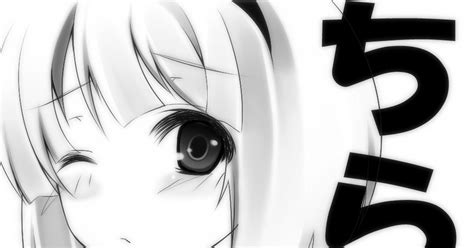 東方 例大祭うかりましたー ひなもちのイラスト Pixiv