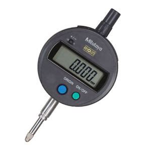 Digimatic Indicator ID SX Viontec