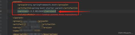 已解决 ·field Mapper In Comseriverimpl Required A Bean Of Type Com