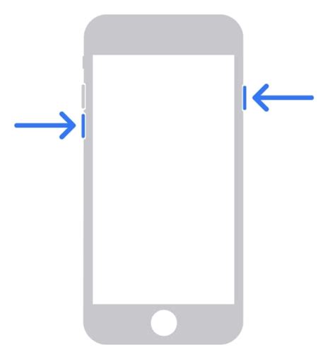 How To Put IPhone In DFU Mode