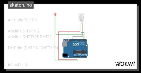 บทที่4 wokwi esp32 stm32 arduino simulator