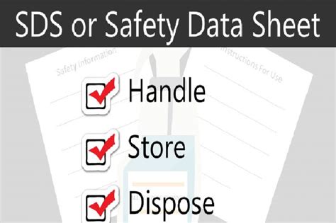 WHMIS The Lowdown On Labels And Pictograms SafetyNow ILT
