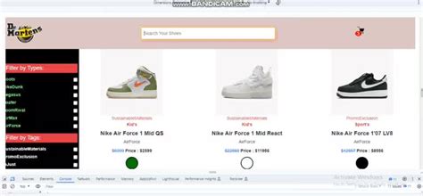 Shubh Baranwal On Linkedin Javascript Html5 Css3 Bootstrap5