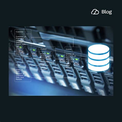 My Choice Software When To Use Access Vs Sql Server 🤔 Looking To Take A Dive Into Access Or