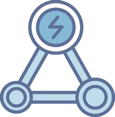 Hybrid Solution Interactive Ui Design Element 67421368 Vector Art At Vecteezy