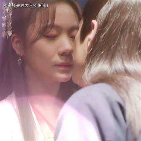 我不善言辞，但我爱你无法掩饰 The Expect Love Iqiyi Romanceshorts Youtube