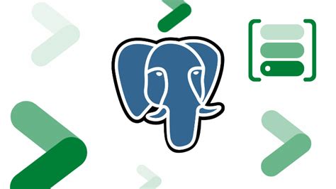 Kurs Praktyczna Administracja Postgresql Dbadmin