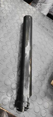 12 Mm Carbide Insert Left Boring Bar For Industrial At Best Price In