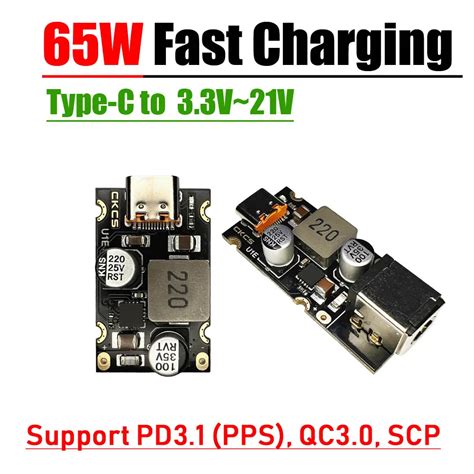 Sbc9ea9e7076f4322bb04f618e8721d49L