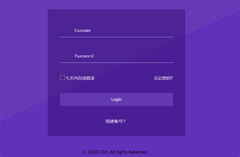 购书网站前端实现（html css javascript） charzueus 博客园