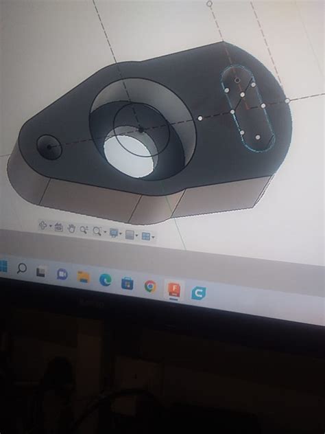 Design Stl Files In Fusion 360 By Javierferrei574 Fiverr