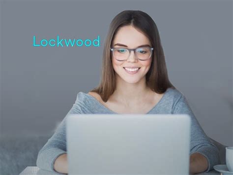 8 Time Honoree Lockwood Selected By The Hartford Business Journal As