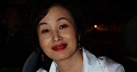 여왕의 조건 김미숙 출연 효과 톡톡히 거둬