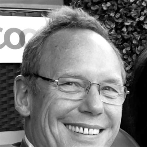 Heino Meier Privatier Privatier Xing