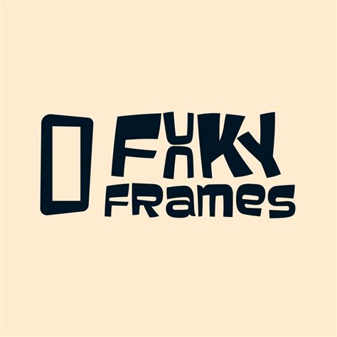 Kushal M On Linkedin Graphicdesign Graphicdesigner Linkedin