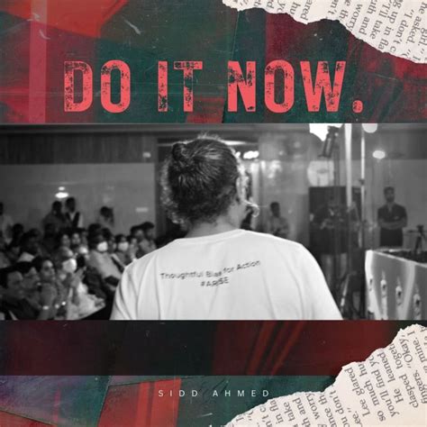 Sidd Ahmed On Linkedin Siddahmed Vdart Positivetribe Tribesiddahmed Takeaction Doitnow…