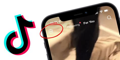 How To Join Someone Elses Tiktok Live All Business Reviews