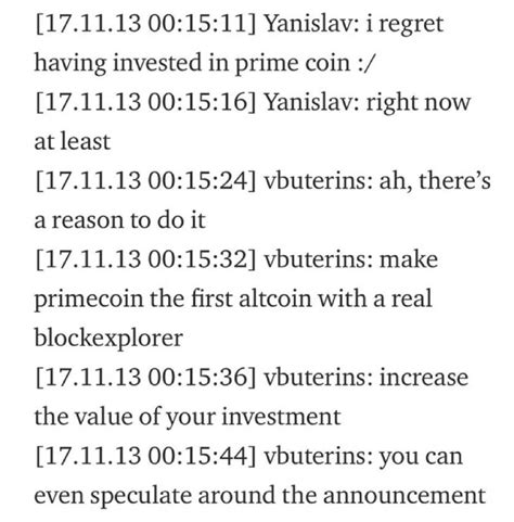 Polemic Points Surrounding Ethereum Rethtrader