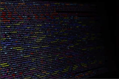 The Code Interpreter Copperpod Ai Insights