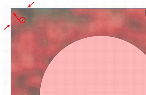 How To Turn On Snap To Grid In Figma Imagy