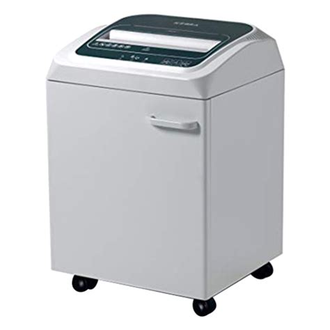 Kobra Energy Saver Shredder Sheet Smart Plus General Trading LLC