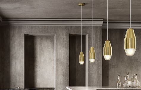 Suspension Yuma Must Mobilier