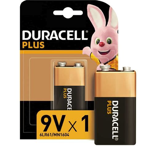 Cannot Get The Nano Every To Power On From A 9v Battery Ide 1x