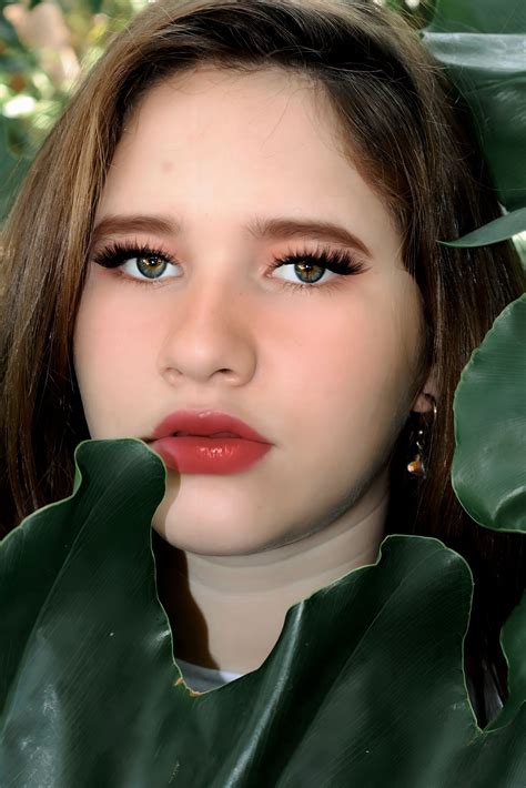 Maeli Maeli Added A New Photo