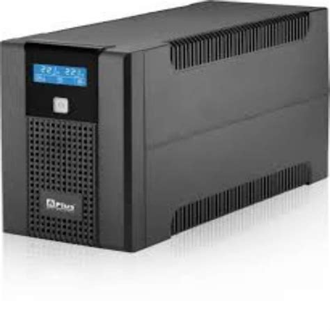 Uninterruptible Power Supply At ₹ 20000piece Ups In Ranchi Id