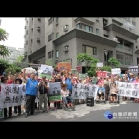 憂心逢甲夜市人車湧入 大鵬居民反對「和成巷」道路拓寬 Enews新聞網