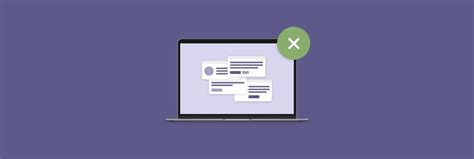 How To Go Full Screen And How To Exit Full Screen On Your Mac