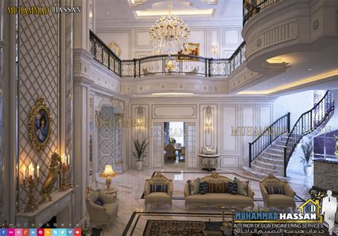 Muhammad Hassan On Linkedin Interiordesign Decoration Interior Officedesign Architecture…