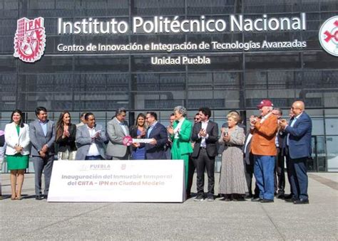 Convocatoria Ipn Puebla 2024 Cuándo Sale Y Cómo Inscribirse