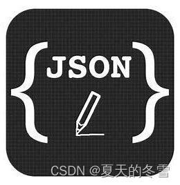 Json By Csdn