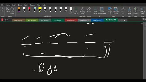 Anti Palindrome Codechef Solution With Explaination Youtube