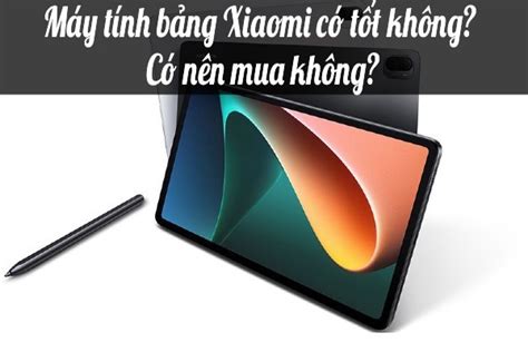 M Y T Nh B Ng Xiaomi C T T Kh Ng Top S N Ph M Ng Mua