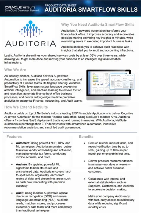 Auditoría Oracle Optimiza Tu Sistema Ahora Auditoría Group