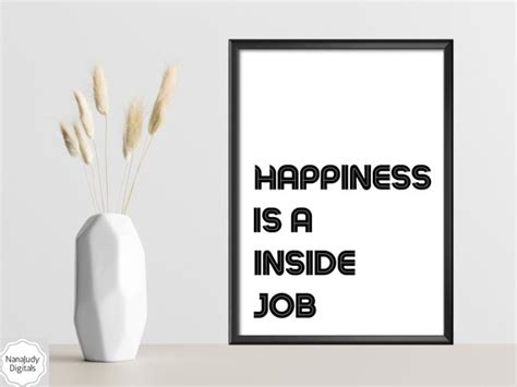 Office Wall Art Printable Printable Wall Art Quotes Etsy