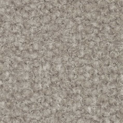 Marble Wide Width Truffle Wallpaper Harlequin By Sanderson Design