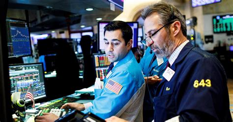 Las Empresas Argentinas Que Cotizan En Wall Street Perdieron Usd 22000