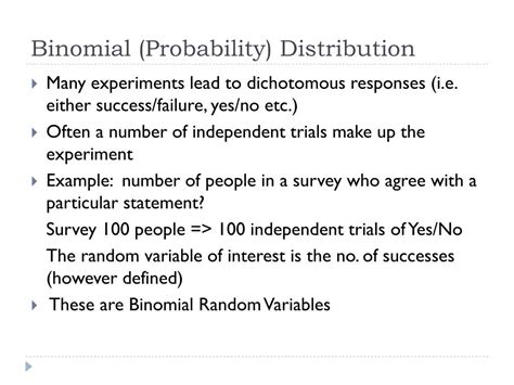 PPT Probability Statistical Inference Lecture 2 PowerPoint