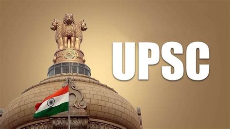 UPSC CDS II Result 2024 Check Result Merit List Cut Off Marks