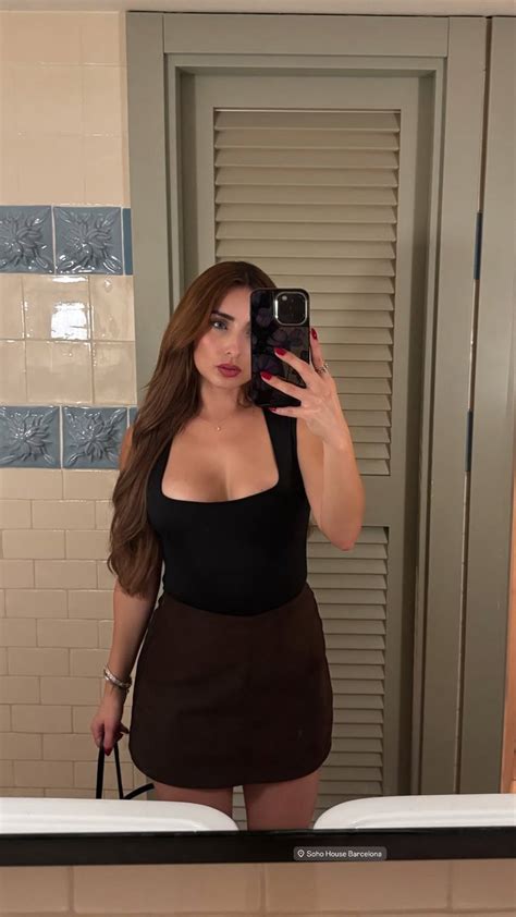Reply Yes” For A Surprise Dm 💕 Im Serious