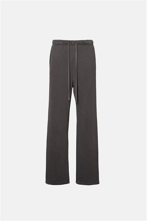 Core Straight Leg Sweatpant Elwood Wholesale