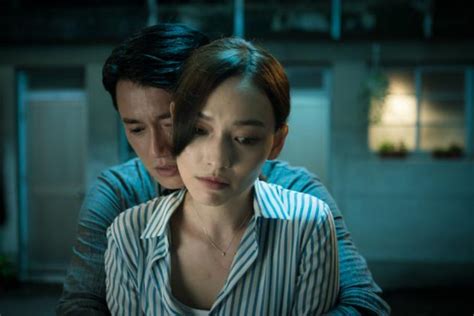 【netflix跨年片單】6部台灣熱門電影一口氣全部上架播出 刻在你心底的名字率先開跑！ 多多看電影 最新、最豐富的影視評論和新聞！