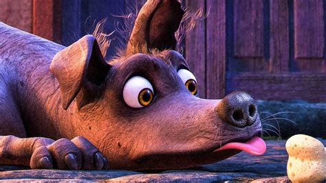 Coco 2017 Gael García Bernal Benjamin Bratt Anthony Gonzalez