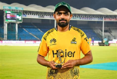 Mul Vs Pes Dream Prediction Psl Fantasy Cricket Tips Playing Xi For Qualifier Of Psl