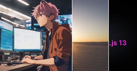 List Nxt Curated By Stephen Copeland Medium